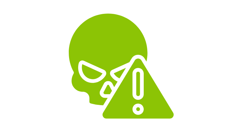 What is cyber crime? How to protect your organization