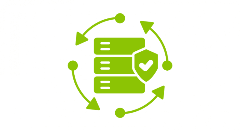 What is data compliance? Data compliance standards explained