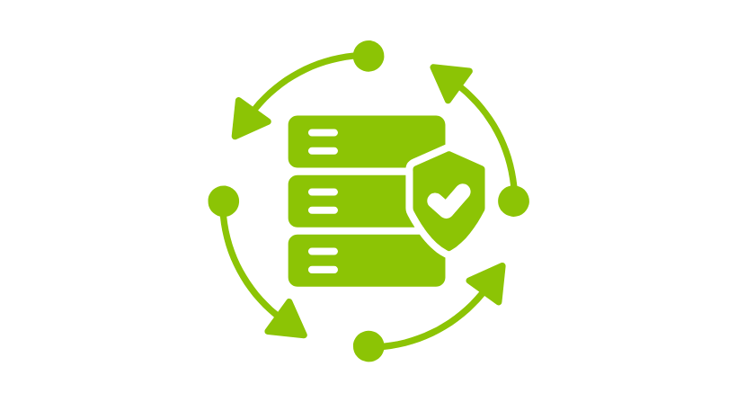 What is data compliance? Data compliance standards explained