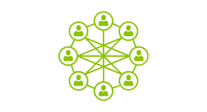 A Guide To Network Security Protocols Cyberarrow