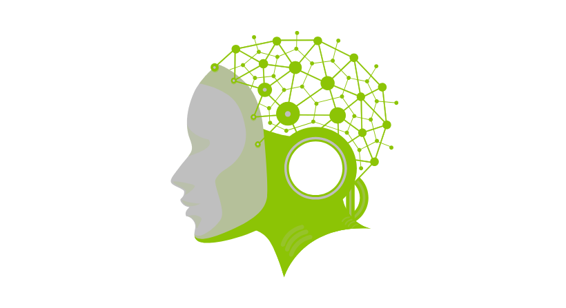 What Is An Ai Governance Framework Cyberarrow