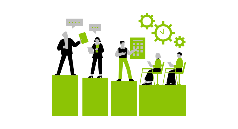 Strategies for effective Corporate risk management: A guide