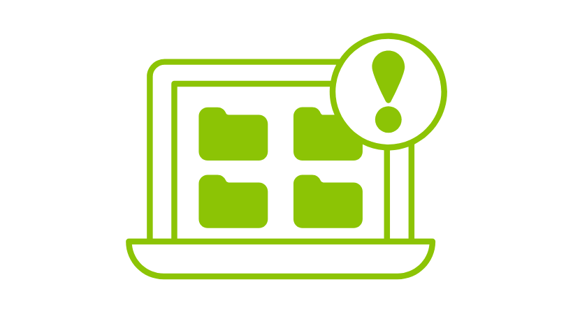 NCA CCC 2 2024: What’s new in NCA CCC 2? | CyberArrow