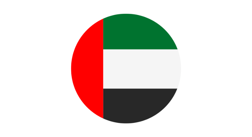 What is NCA CSCC (Critical Systems Cybersecurity Controls)?