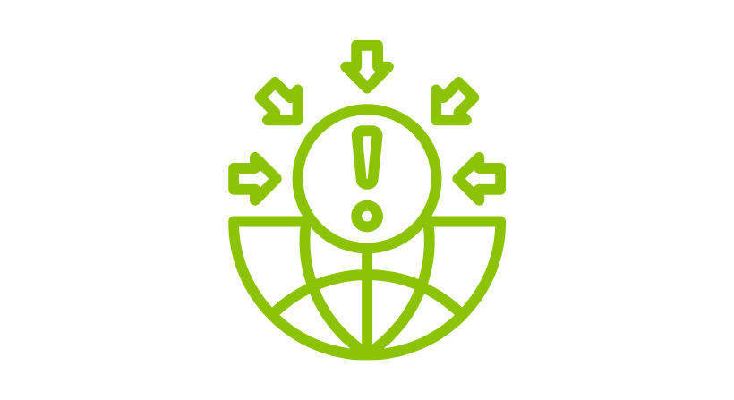 What is a DDoS booter / IP stresser? | CyberArrow