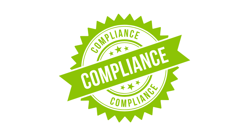 How to simplify ISO 27001, NIST, and GDPR compliance