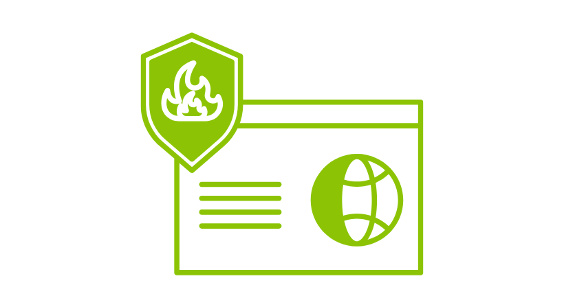 What Is A Web Application Firewall Waf A Complete Guide