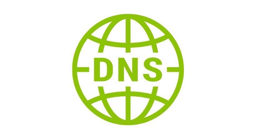 What is DNS security? Best practices for every organization