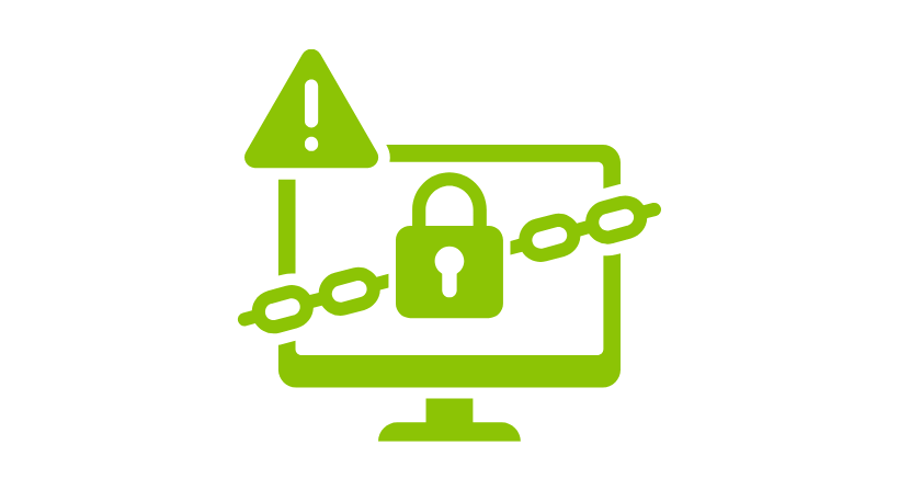 What is DarkSide ransomware? | CyberArrow