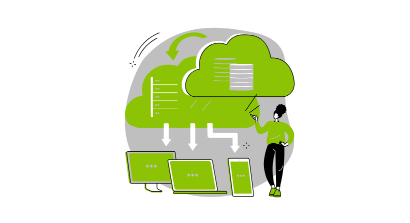 What Is Edge Computing And How To Secure Edge Environments