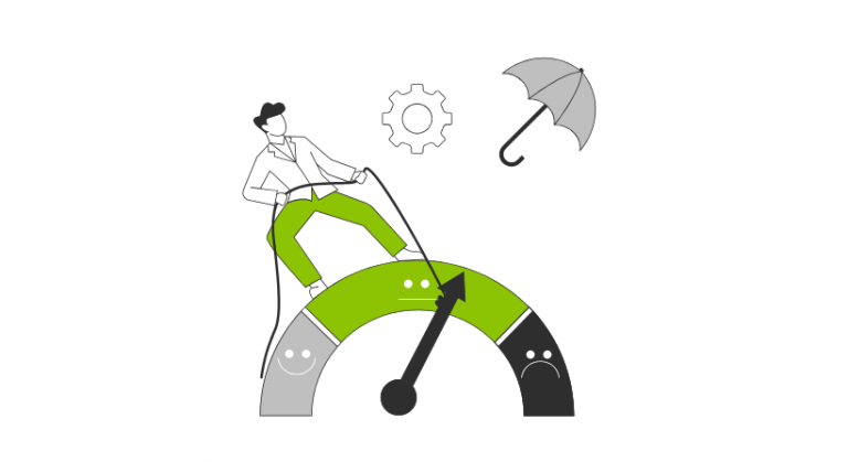 NIST SP 800-30: A complete guide to risk management