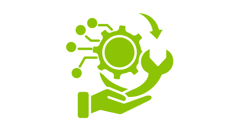 What is GRC technology? How CyberArrow is transforming GRC