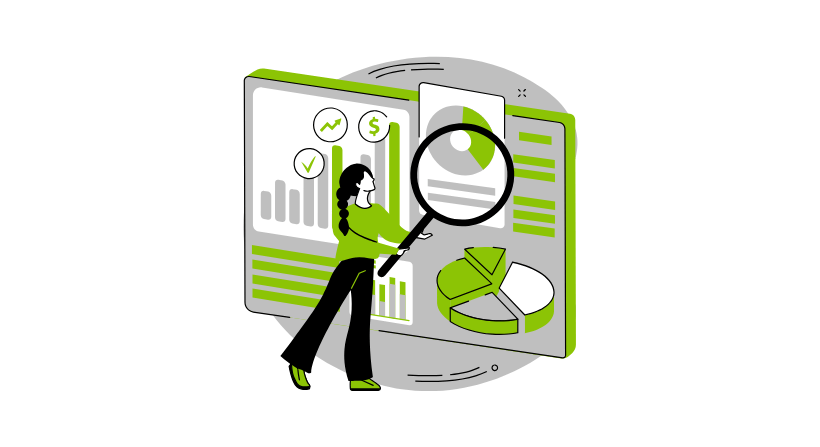 What is the NIST AI Risk Management Framework? NIST AI RMF