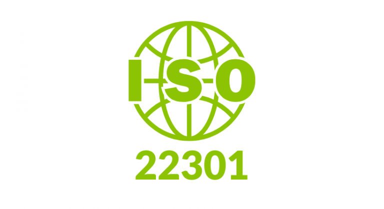 A complete guide to ISO 27005: Requirements & implementation