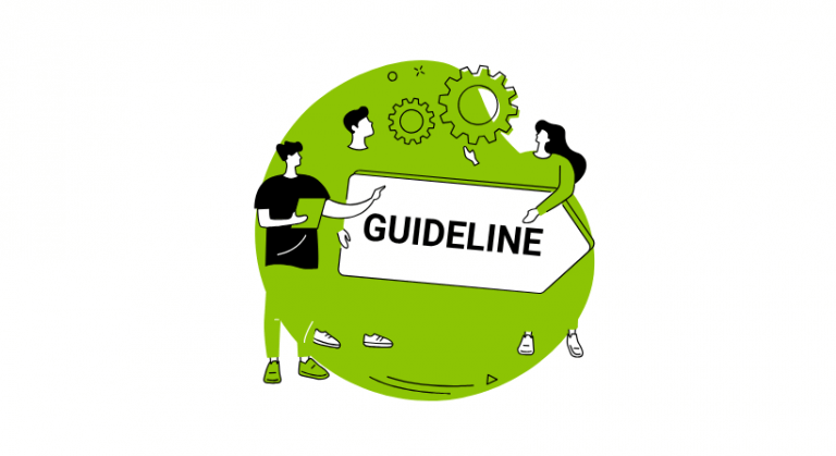 NIST password guidelines: A complete guide | CyberArrow