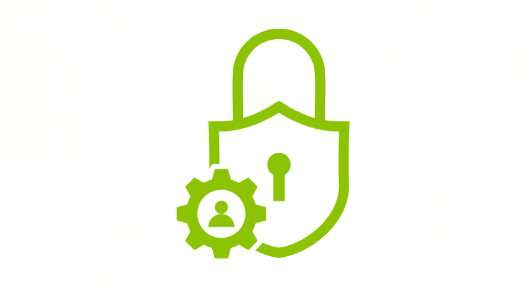 A complete guide to information security policy | CyberArrow