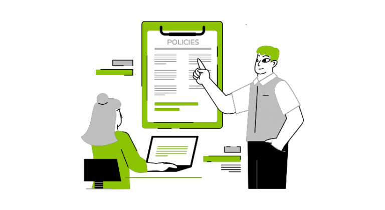 What is ISO 31000? A detailed guide to ISO 31000 compliance