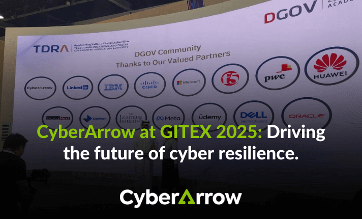 NIST standards: A guide to compliance and automation