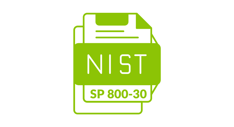 HTTP vs HTTPS: What’s the difference and why does it matter?