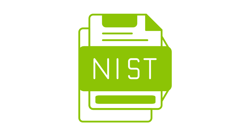 A complete guide to ISO 15408: Requirements & implementation