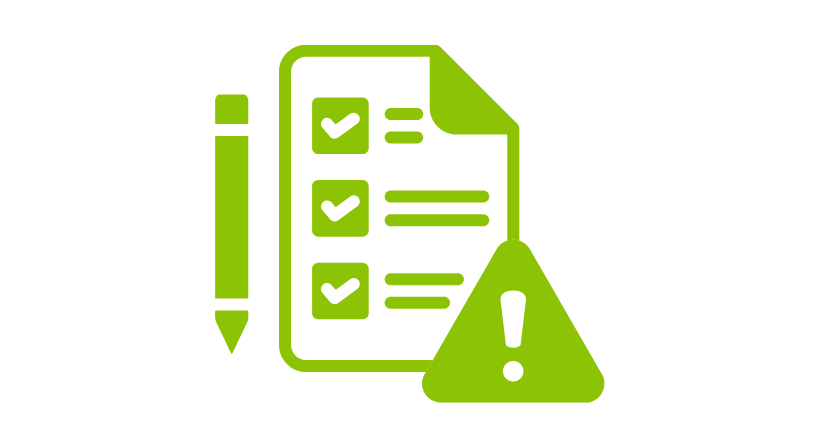 A complete guide to NCA Essential Cyber Security Controls