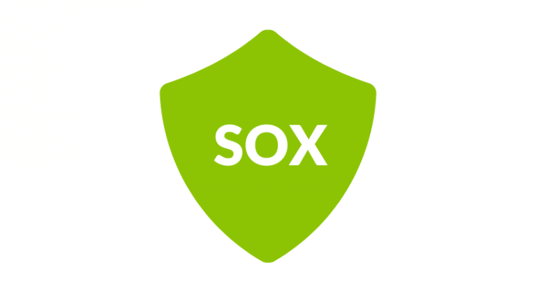 SOX 404 requirements explained: A complete compliance guide