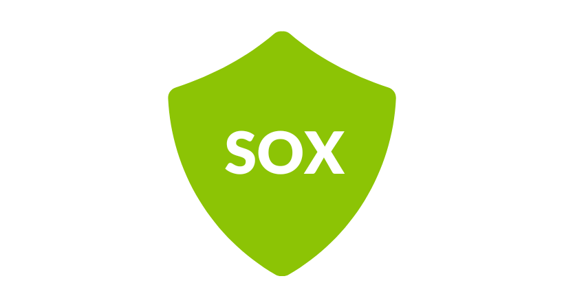 SOX 404 requirements explained: A complete compliance guide