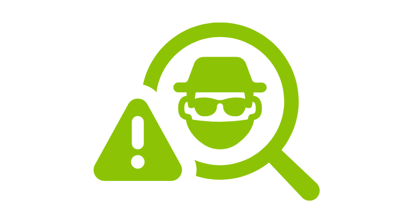 What is FISMA compliance? Requirements and best practices