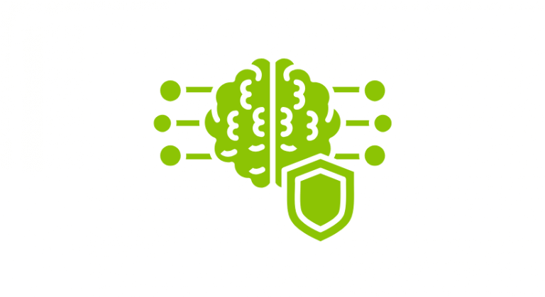 AI in cyber security: Why you need an AI-powered GRC