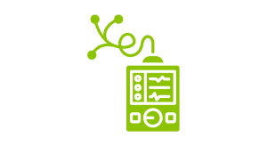 What is telemetry? Use cases, benefits, and challenges