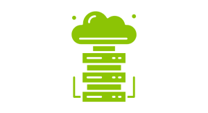 AWS shared responsibility model: What it means for security