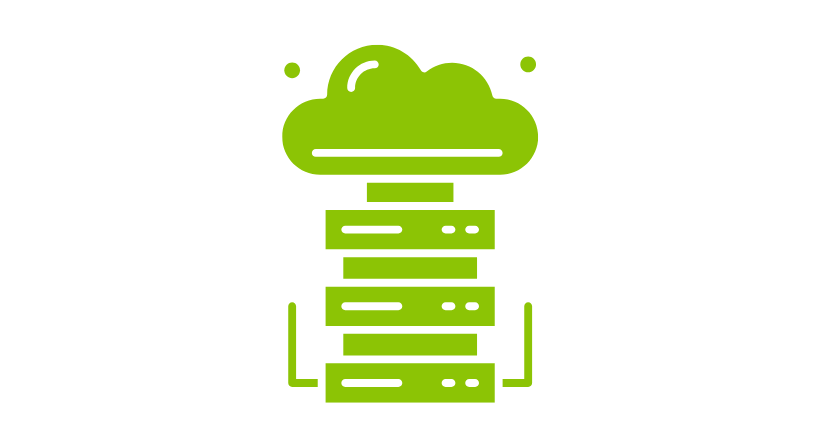 AWS shared responsibility model: What it means for security