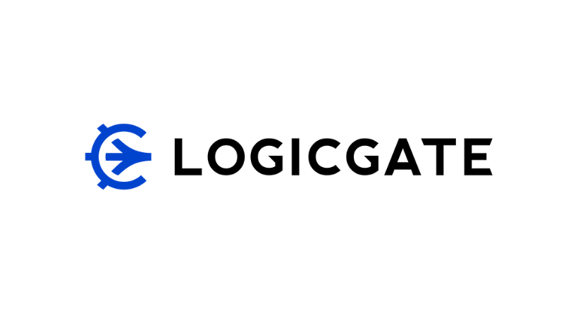 What is LogicGate GRC? A detailed overview | CyberArrow