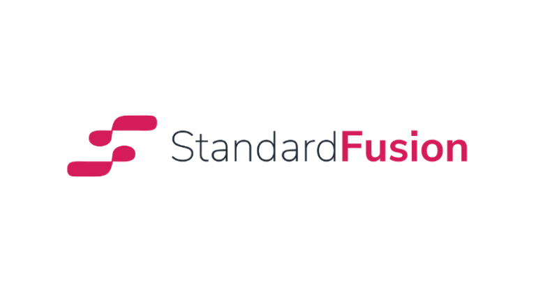 What is StandardFusion GRC? Why you need CyberArrow GRC
