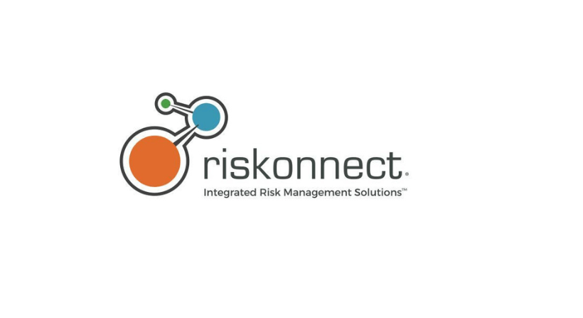 What is NCA CSCC (Critical Systems Cybersecurity Controls)?