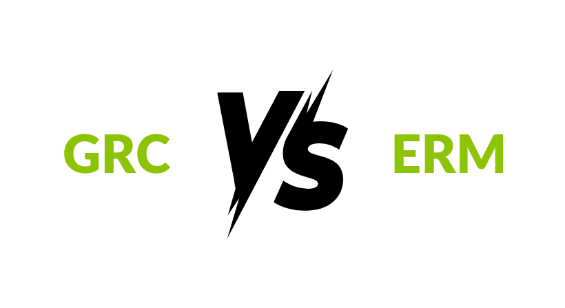 Understanding GRC team roles & responsibilities | CyberArrow