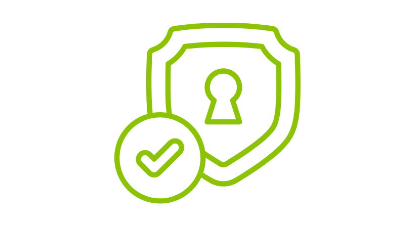 A complete guide to ISO 15408: Requirements & implementation
