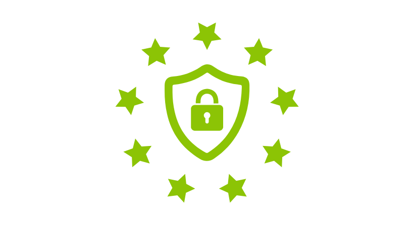 How to make your website GDPR-compliant? | CyberArrow