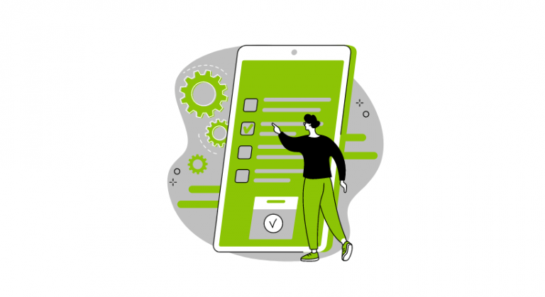 Pci Dss Implementation Guide Free Pci Dss Checklist 1325