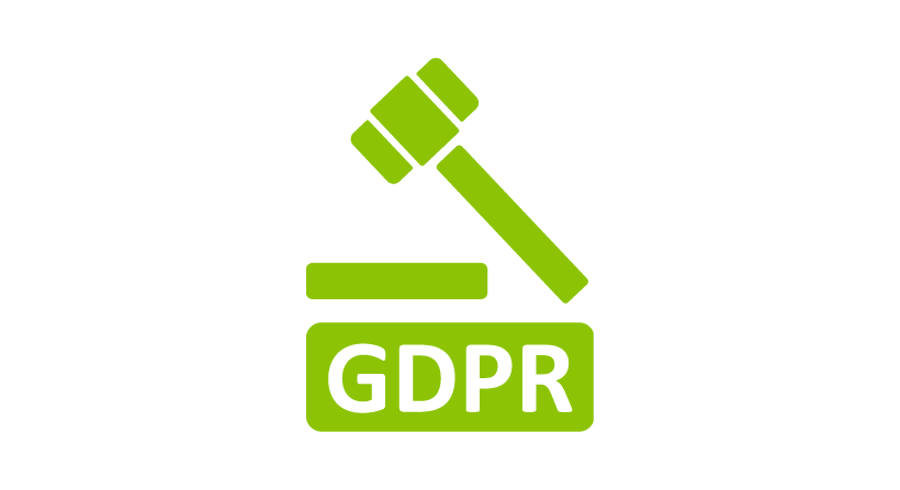 How to automate GDPR certification process with CyberArrow