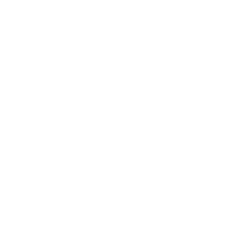 Let’s Automate the Qatar Cyber Security Framework Process