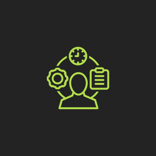 Let’s Automate the Qatar Cyber Security Framework Process