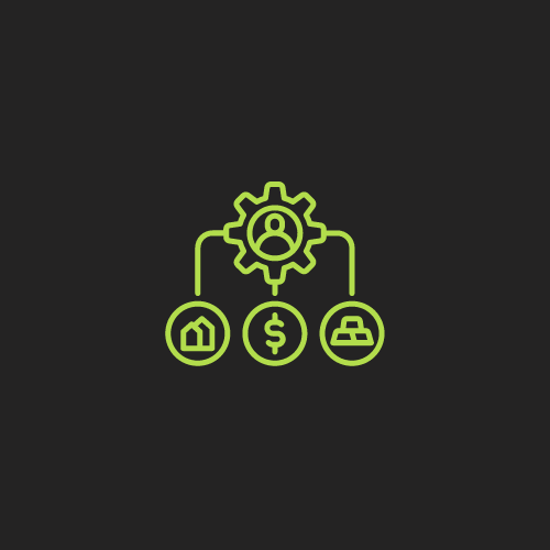 Let’s Automate the Qatar Cyber Security Framework Process