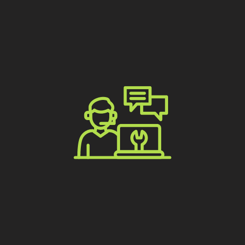 Let’s Automate the Qatar Cyber Security Framework Process