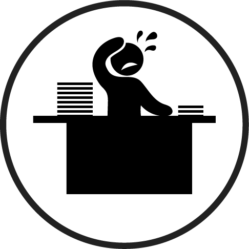 Let’s Automate the Qatar Cyber Security Framework Process