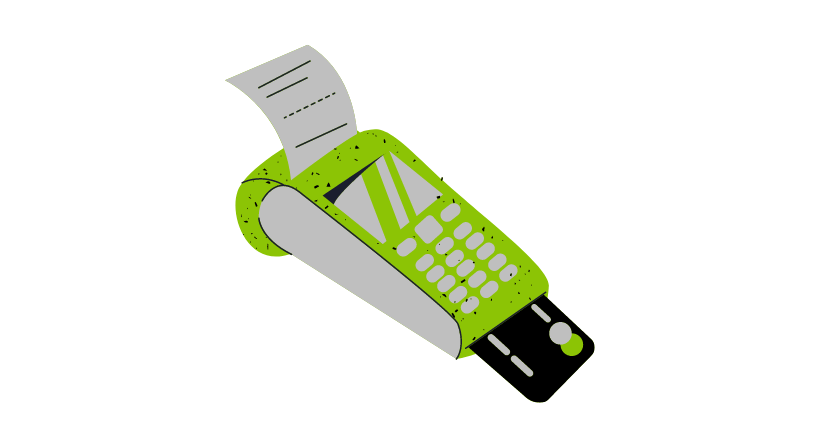 Cardholder data and its role in PCI DSS compliance