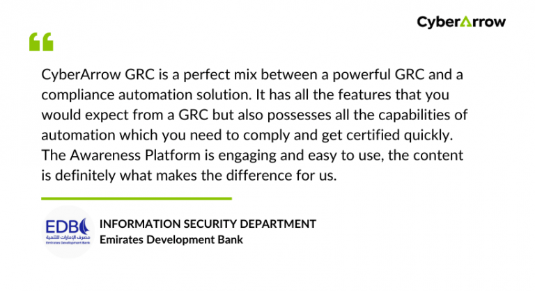 What is National Data Management Office (NDMO) Framework?