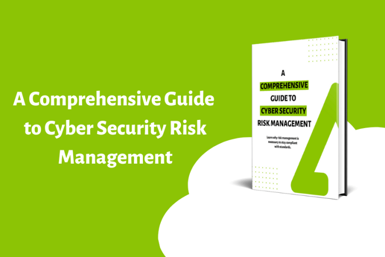 Automate your GRC program | CyberArrow