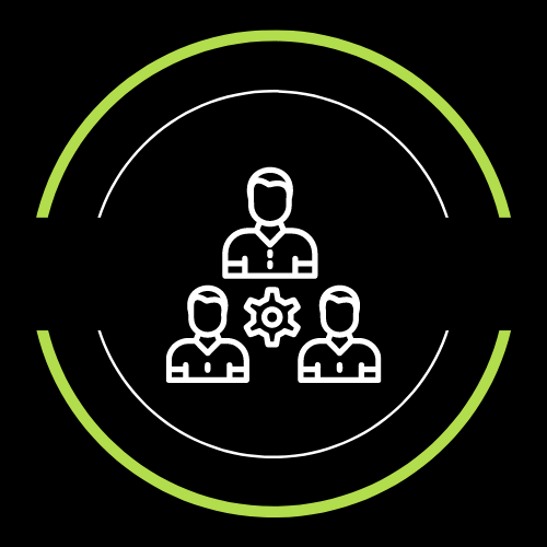 Automate your GRC program | CyberArrow