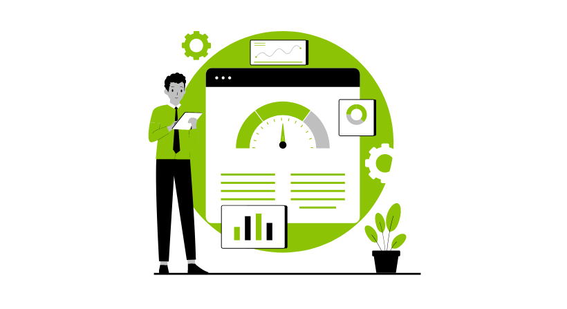 GRC software vs. traditional compliance management